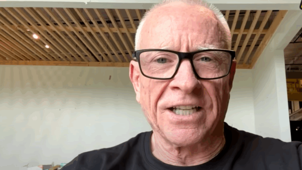 Mark Martin Questions Why NASCAR Is Selling Out To Big Money - Stock ...