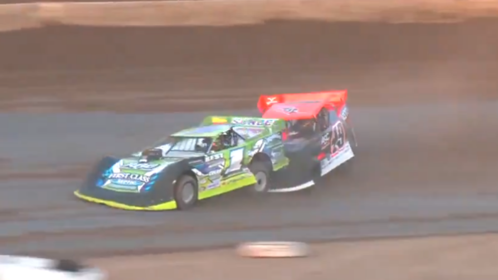 Jason Welshan, Jonathan Joiner, & Garrett Smith React To Terbo's Slider ...